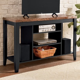 TV Stands & Entertainment Centers - Buy Now, Pay Later | Montgomery Ward