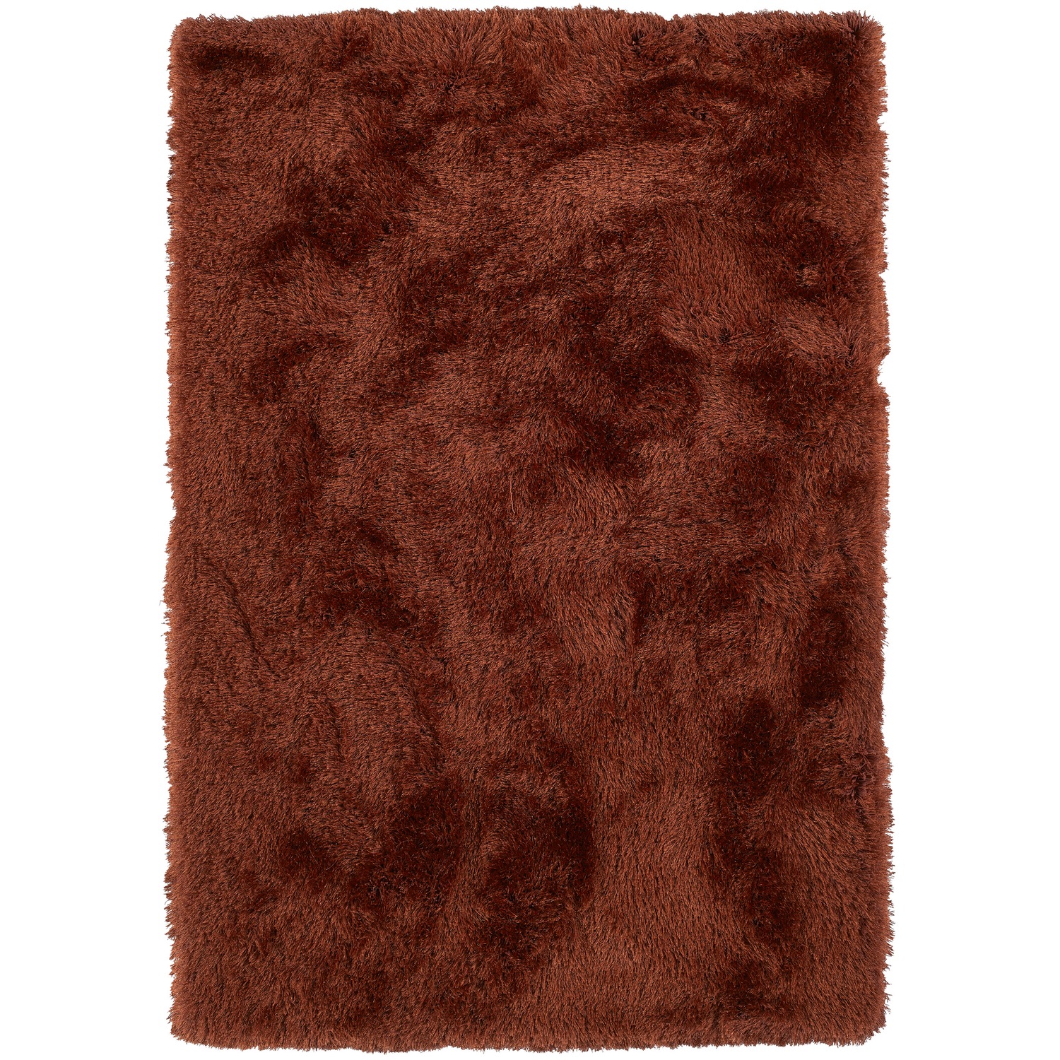 Impact Shag Rug | Montgomery Ward