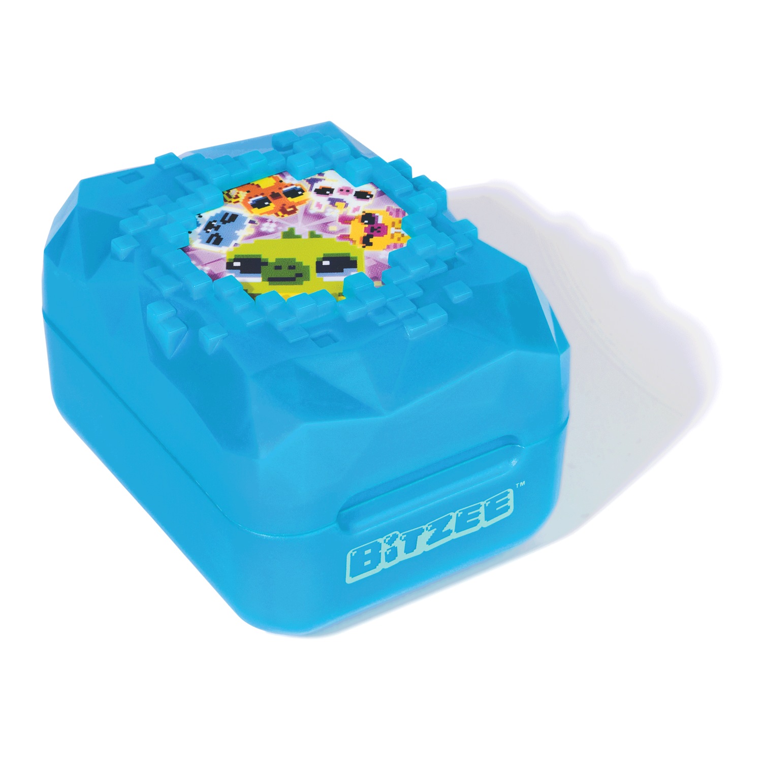 Bitzee Magicals Interactive Digital Pet | Montgomery Ward