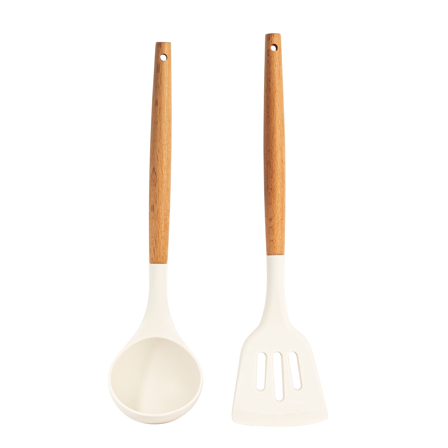 Gotham Steel 18-piece Detachable Cookware Set | Montgomery Ward