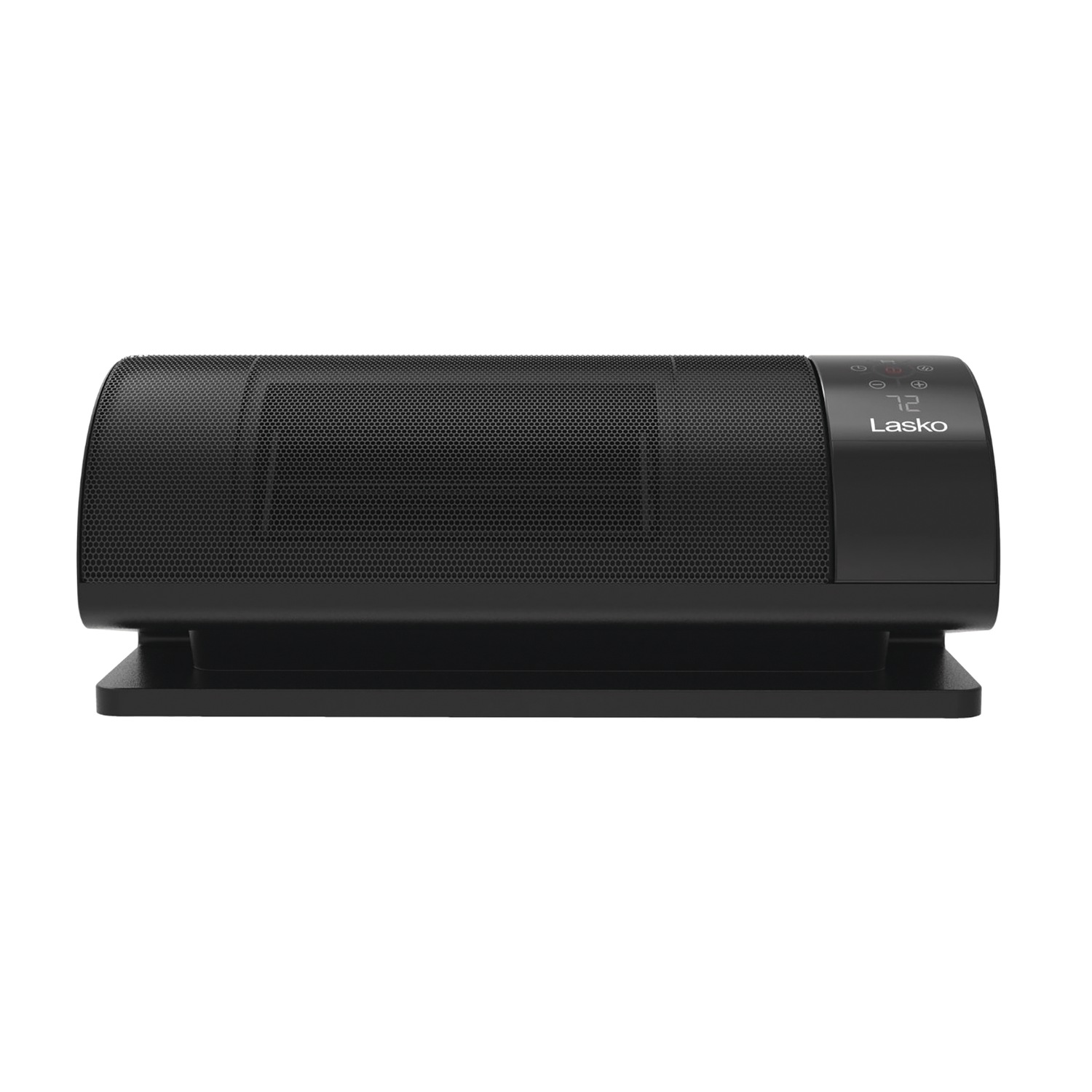 Lasko Low-Profile Baseboard Heater with Remote | Montgomery Ward