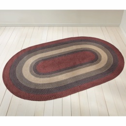 Area Rugs - Sets, Runners, Shag & Floral Styles | Montgomery Ward