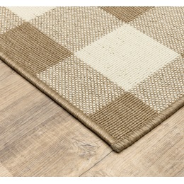 Area Rugs - Sets, Runners, Shag & Floral Styles | Montgomery Ward