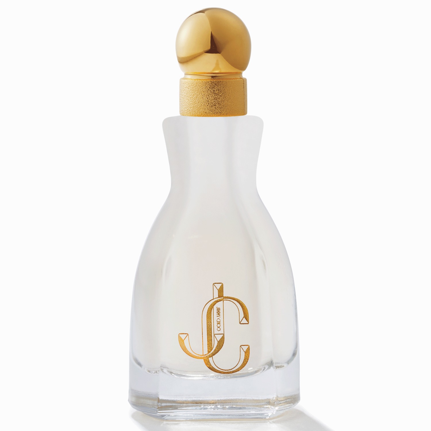 Jimmy Choo I Want Choo EDP | Montgomery Ward