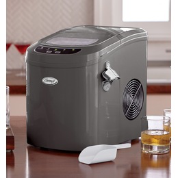 Specialty Appliances - Rice Cookers, Ice Cream Makers | Montgomery Ward