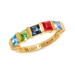 Women's Rings on Credit in Gold, Silver & More | Montgomery Ward