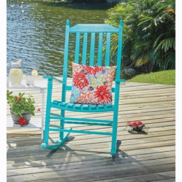 Lawn, Garden & Patio - Furniture, Décor, Planters | Montgomery Ward
