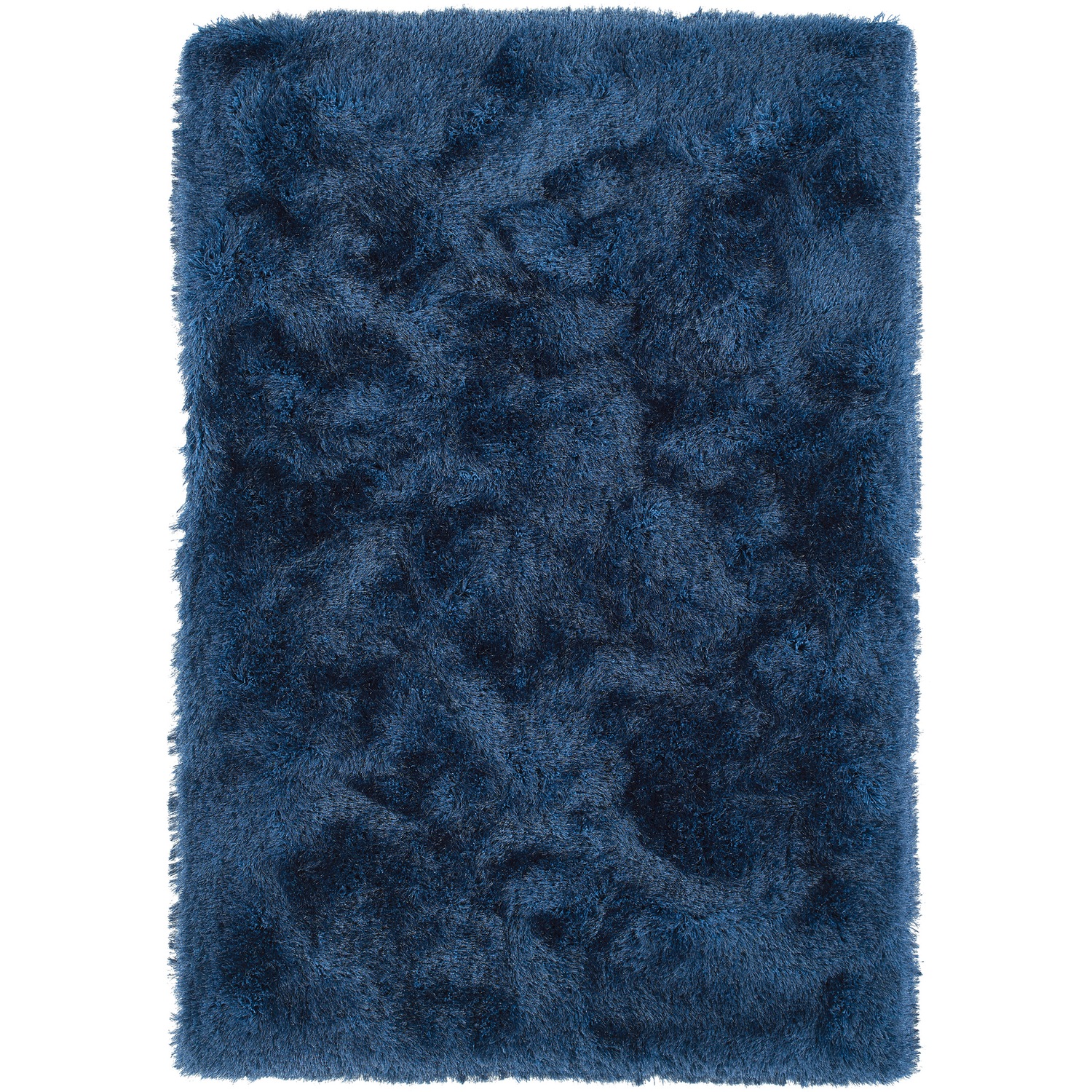 Impact Shag Rug | Montgomery Ward