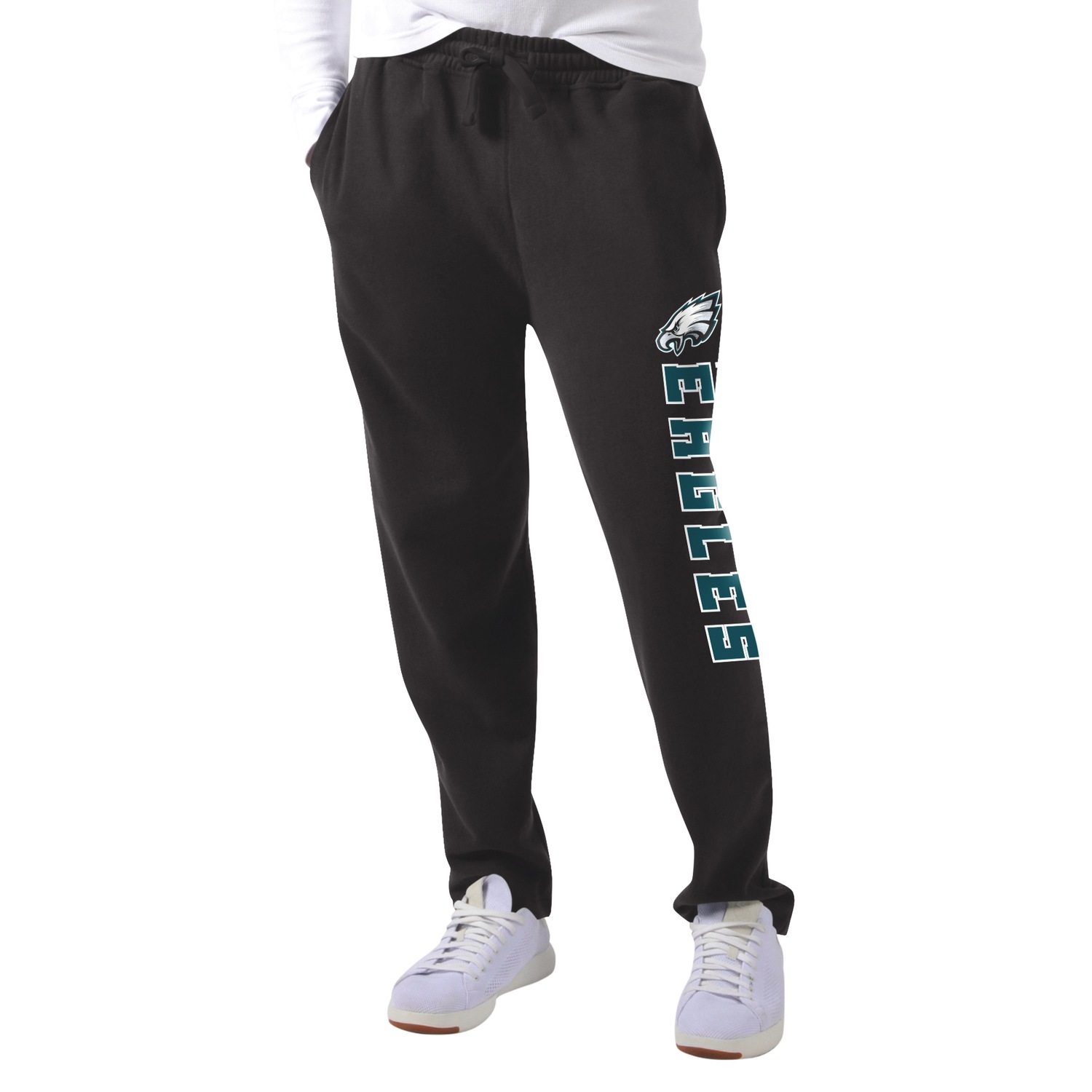 NFL Option Run Fleece Pant | Montgomery Ward