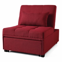 Living Room & Family Room Furniture | Montgomery Ward