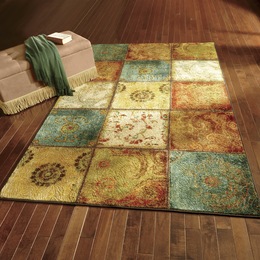 Buy Now, Pay Later Rugs For Your Home | Montgomery Ward