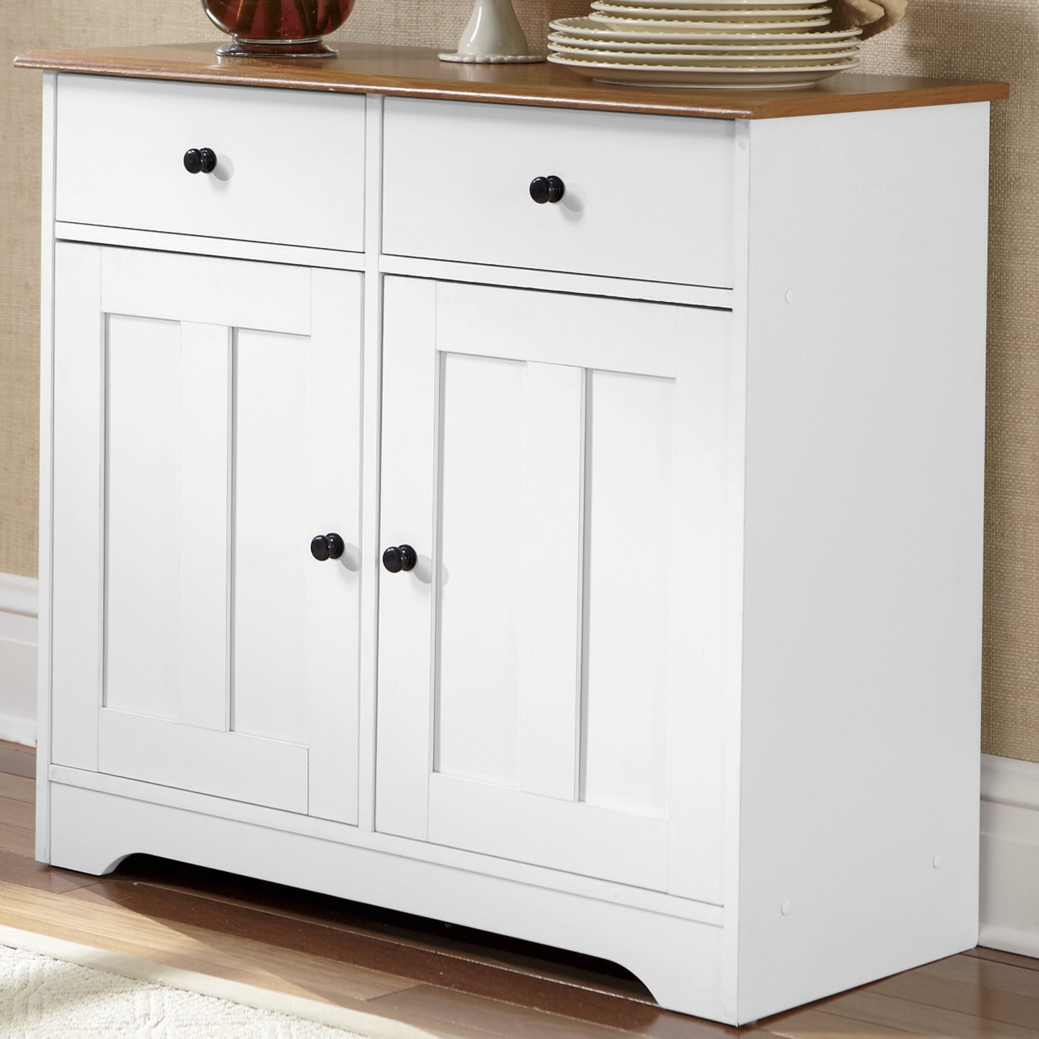 sideboard small