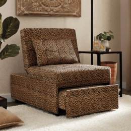 Furniture - Traditional, Contemporary, Modern | Montgomery Ward