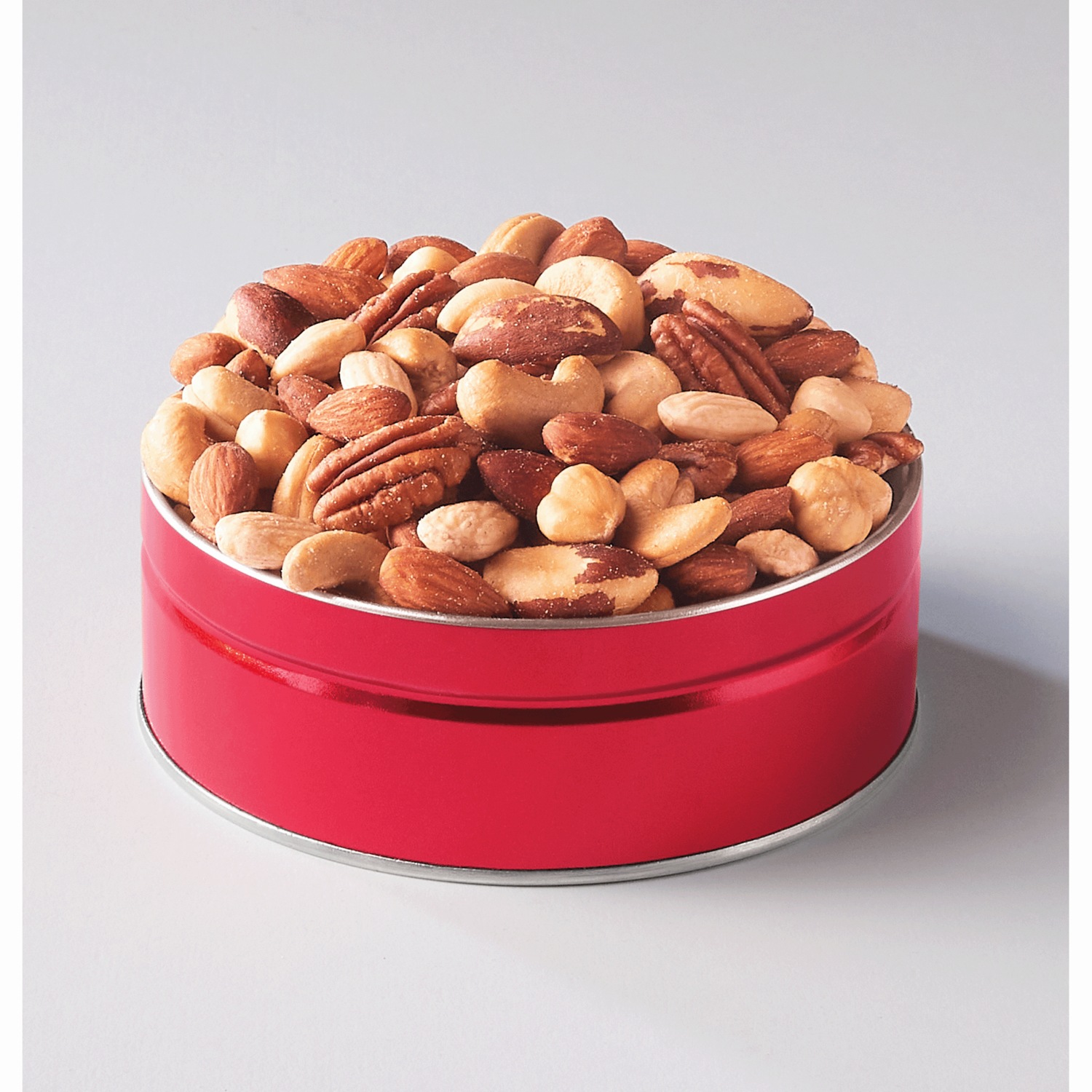Premium Mixed Nuts | Montgomery Ward