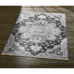 Area Rugs - Sets, Runners, Shag & Floral Styles | Montgomery Ward