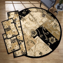 Buy Now, Pay Later Rugs For Your Home | Montgomery Ward