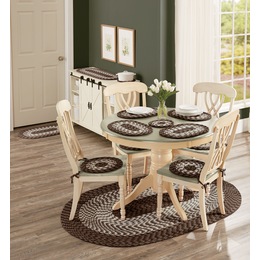 Area Rugs - Sets, Runners, Shag & Floral Styles | Montgomery Ward