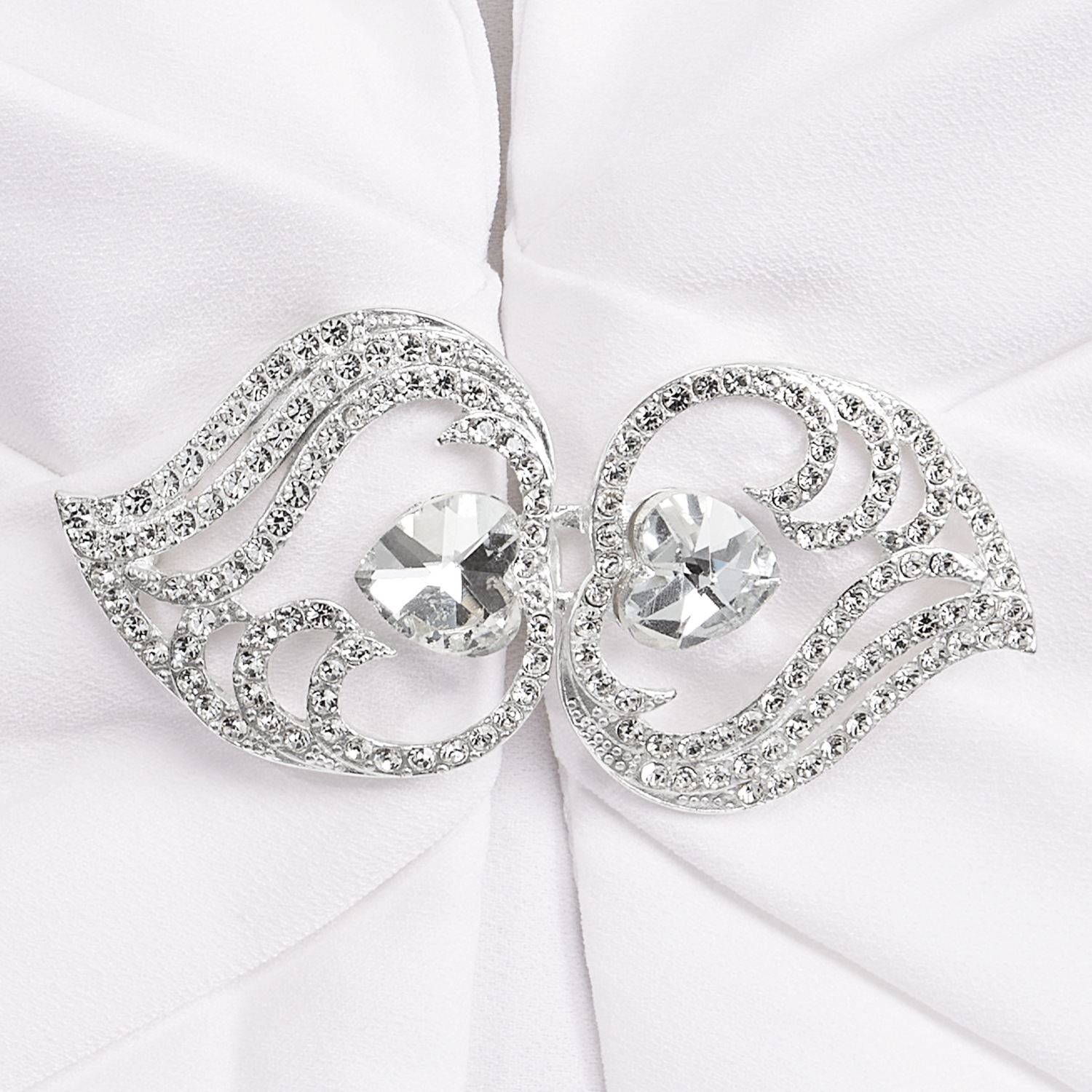 Rylee Pant Suit | Montgomery Ward