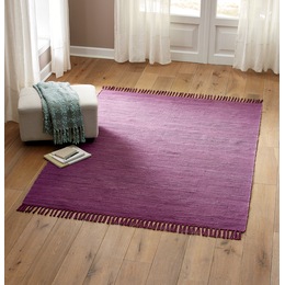 Area Rugs - Sets, Runners, Shag & Floral Styles | Montgomery Ward