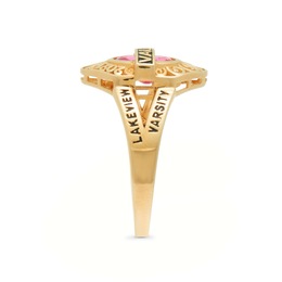 Women's Rings on Credit in Gold, Silver & More | Montgomery Ward