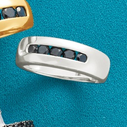 Rings | Montgomery Ward