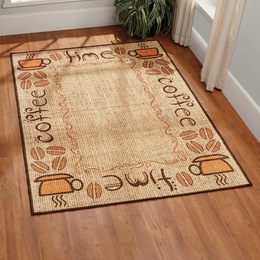 Area Rugs - Sets, Runners, Shag & Floral Styles | Montgomery Ward