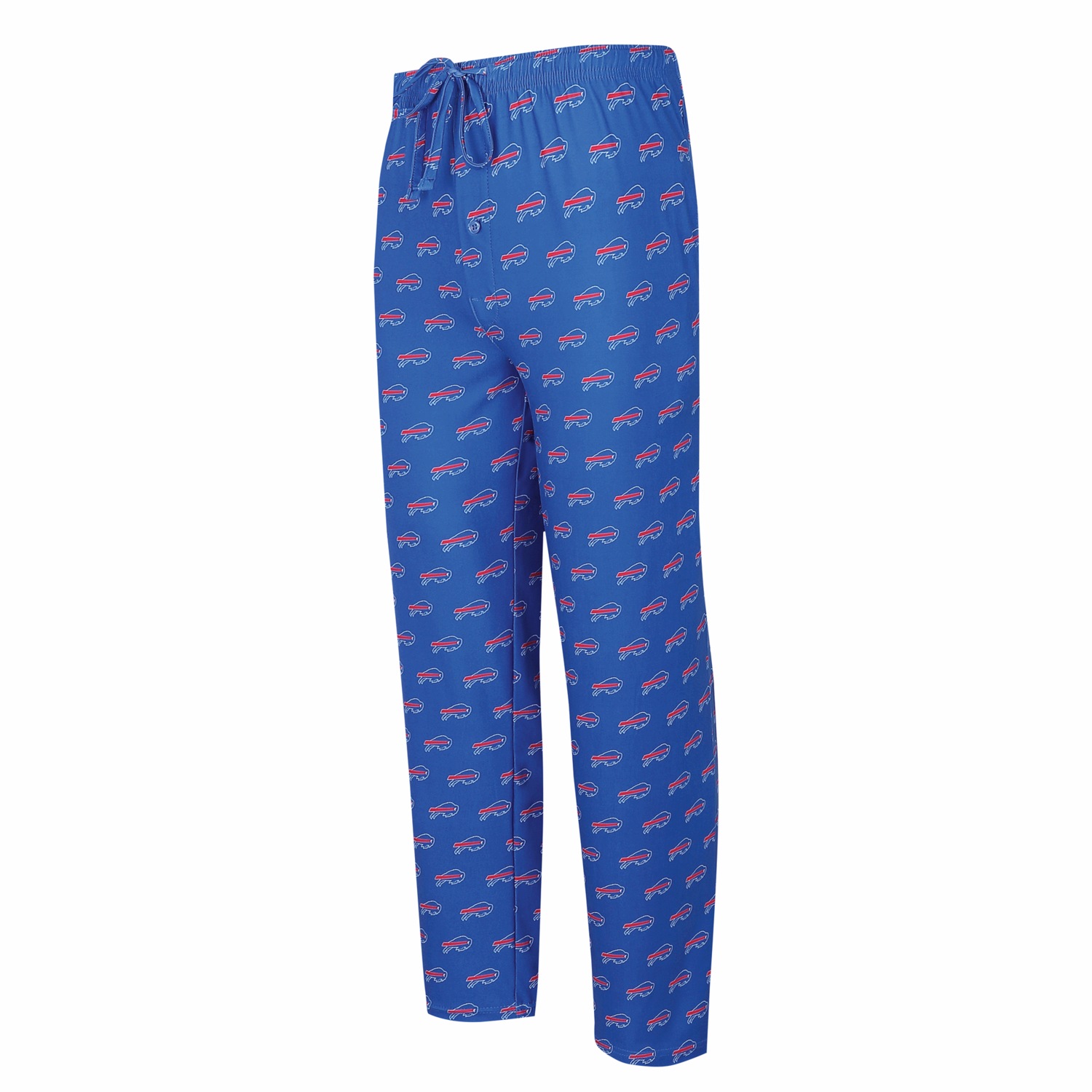 NFL Logo Knit Pant | Montgomery Ward