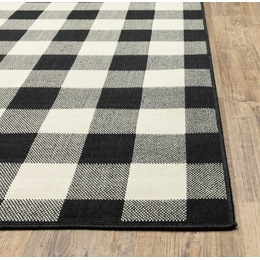 Area Rugs - Sets, Runners, Shag & Floral Styles | Montgomery Ward
