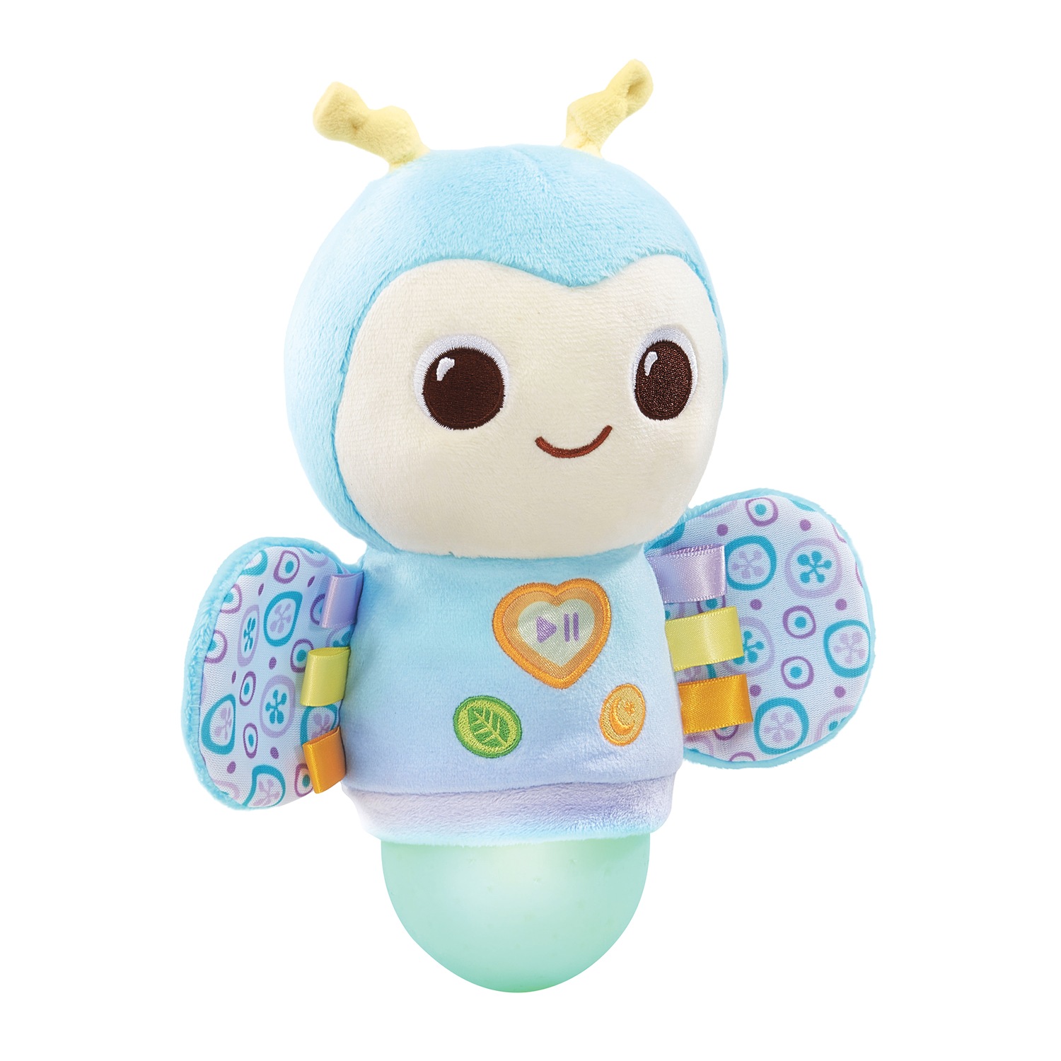 VTech Baby Soothe and Shine Firefly | Montgomery Ward