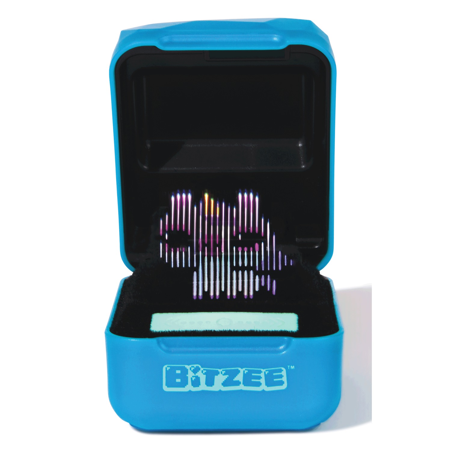 Bitzee Magicals Interactive Digital Pet | Montgomery Ward