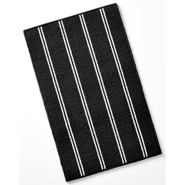 Area Rugs - Sets, Runners, Shag & Floral Styles | Montgomery Ward