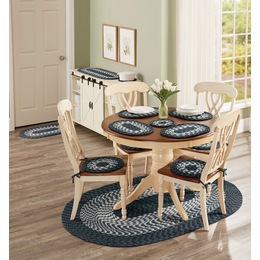 Area Rugs - Sets, Runners, Shag & Floral Styles | Montgomery Ward