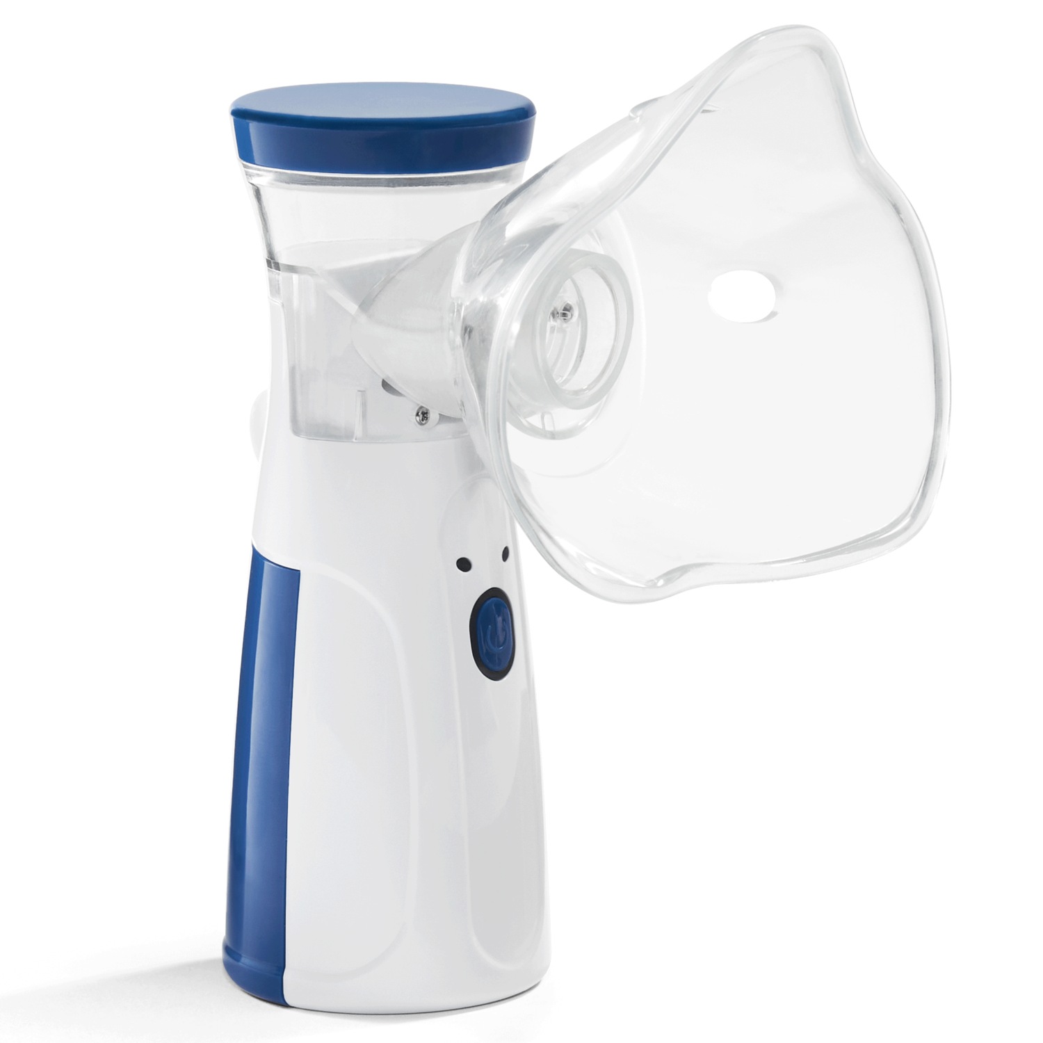 Portable Nebulizer | Montgomery Ward