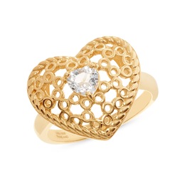 Buy Now, Pay Later Women's Rings | Montgomery Ward