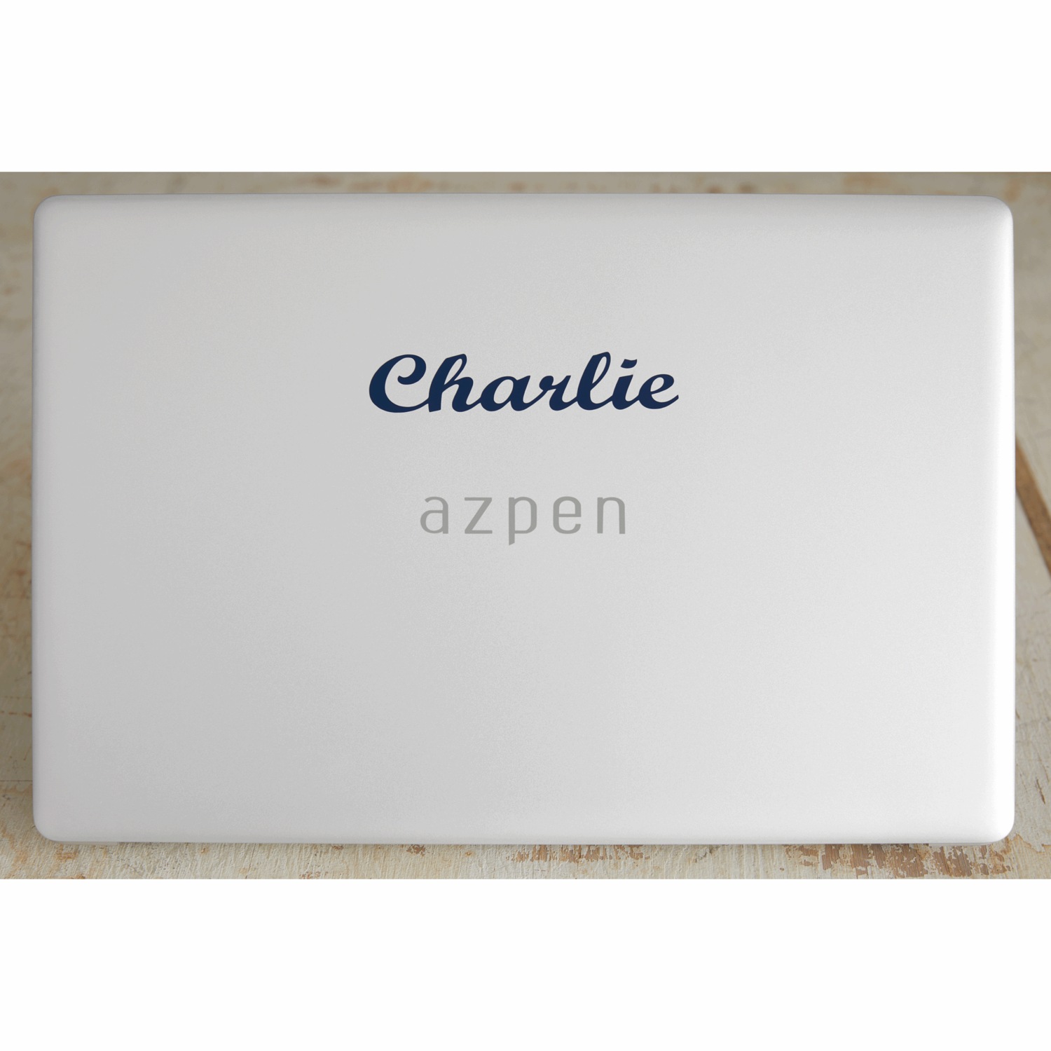 Azpen 11.6-Inch Laptop with Windows 11 | Montgomery Ward