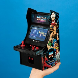 Toys - Electronics, Outdoor Games, Stuffed Animals | Montgomery Ward