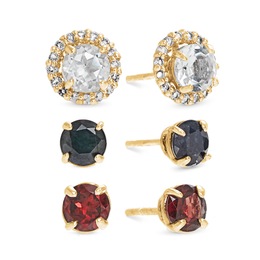 Women's Jewelry Financing - Buy Now, Pay Later | Montgomery Ward