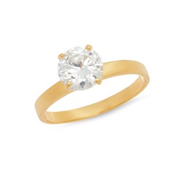 Women's Rings on Credit in Gold, Silver & More | Montgomery Ward