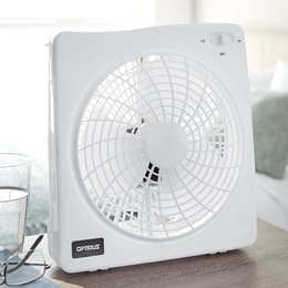 Fans, Heaters, Sewing, Ironing, Garage, Auto | Montgomery Ward
