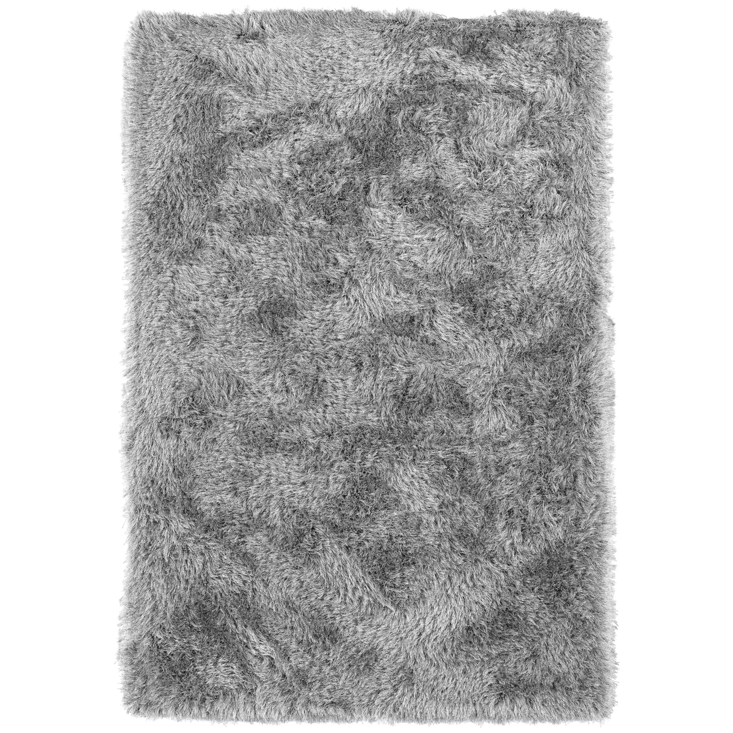 Impact Shag Rug | Montgomery Ward