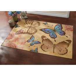 Buy Now, Pay Later Rugs For Your Home | Montgomery Ward