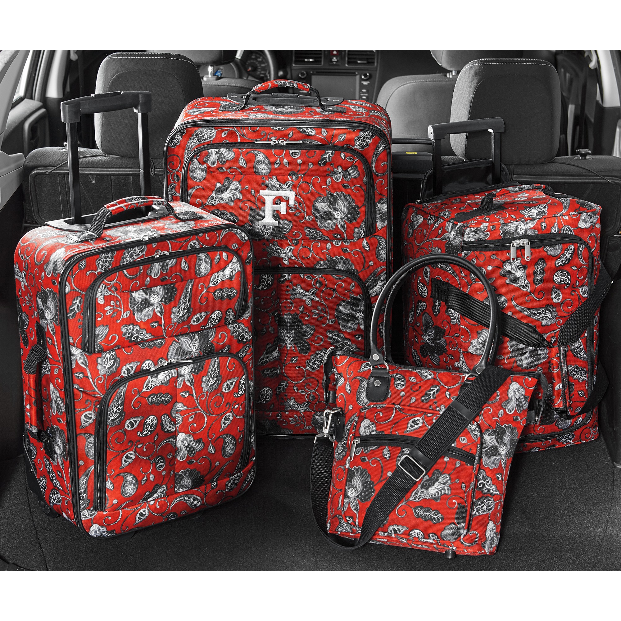 Never Pay Full Price. Get Karma's Wards Coupons & Cashback