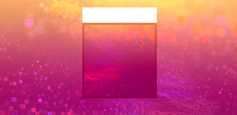 ASHRO | Black Women's Clothing, Church Suits, Wigs & Caftans