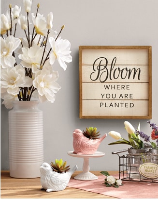 Country Door | Kitchen, Furniture, Bedding, Home Décor