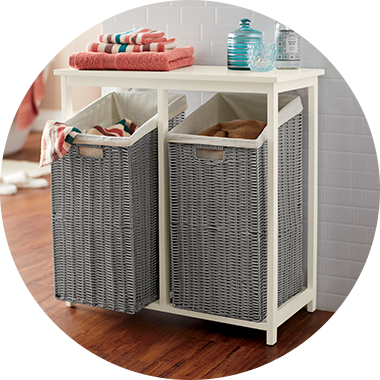 Furniture | Montgomery Ward