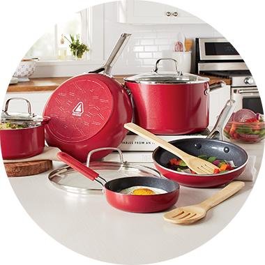 Kitchen - Dorm Room Appliances, Microwaves, Toasters | Montgomery Ward