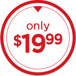 Montgomery Ward | Buy Now Pay Later Credit