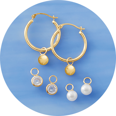 Jewelry Financing - Available for Bad Credit | Montgomery Ward