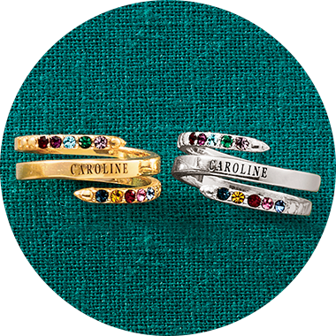 Jewelry Financing - Available for Bad Credit | Montgomery Ward